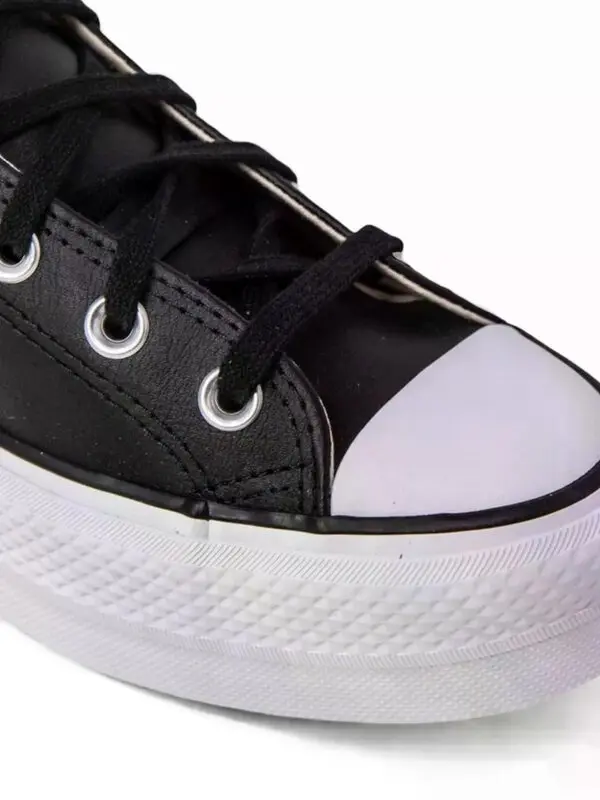 CONVERSE Chuck Taylor All Star Platform Sneakers