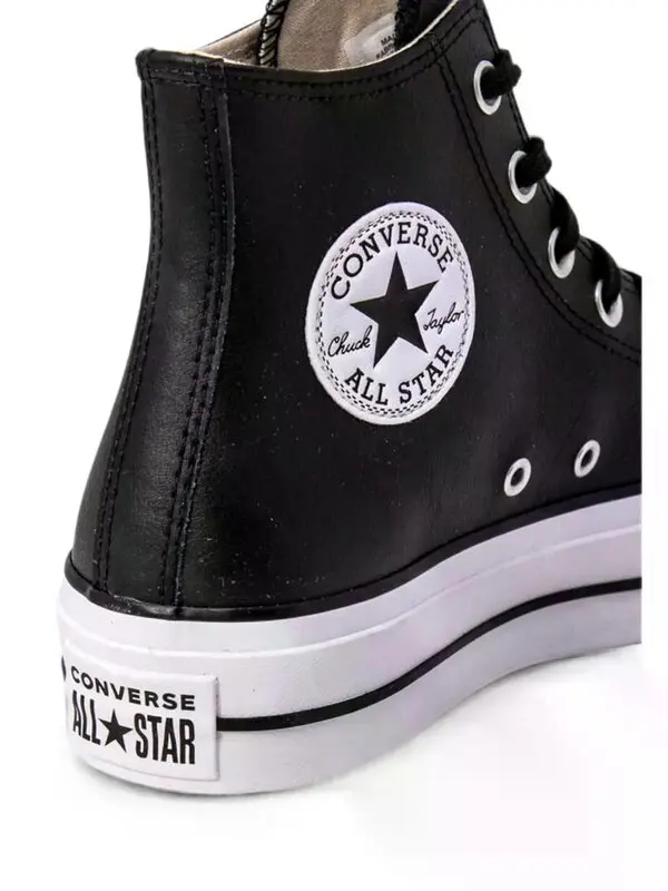 CONVERSE Chuck Taylor All Star Platform Sneakers