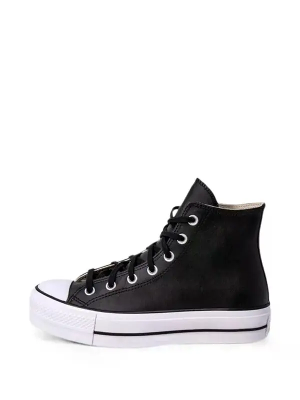 CONVERSE Chuck Taylor All Star Platform Sneakers