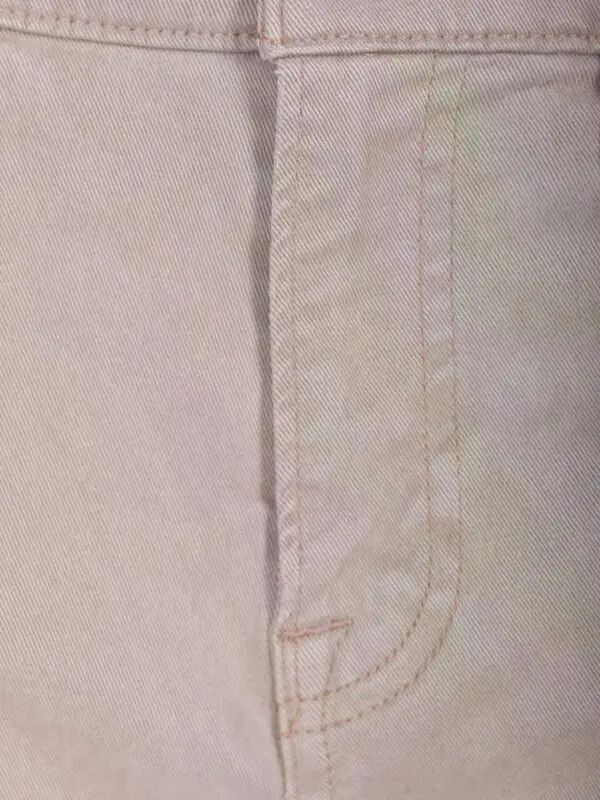 FRAME Slim-fit Jeans