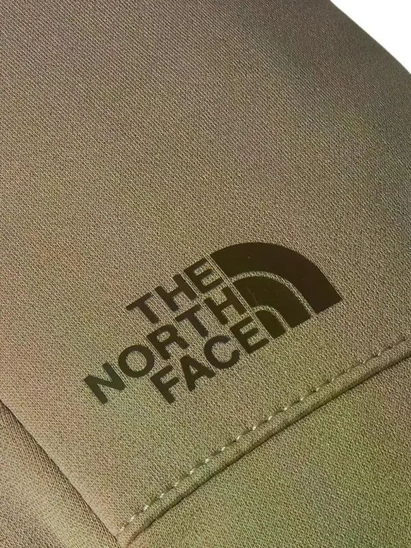 The North Face Etip™ Logo-print Gloves
