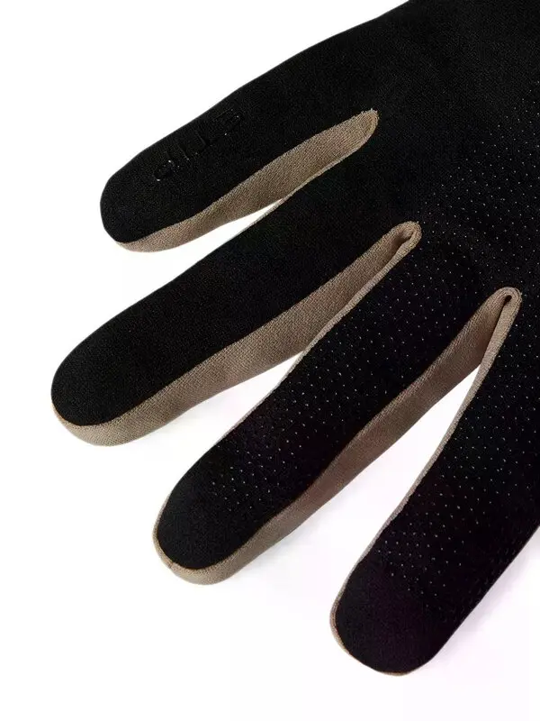 The North Face Etip™ Logo-print Gloves