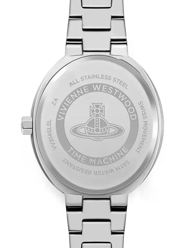 VIVIENNE WESTWOOD Armour Watch