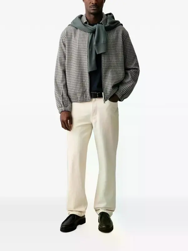 Marc O'polo Long-sleeve T-shirt