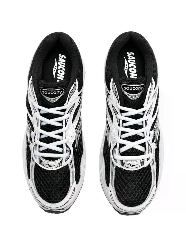 Saucony Omni 9 Sneakers