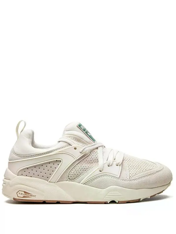 PUMA Blaze Of Glory Mmq Sneakers