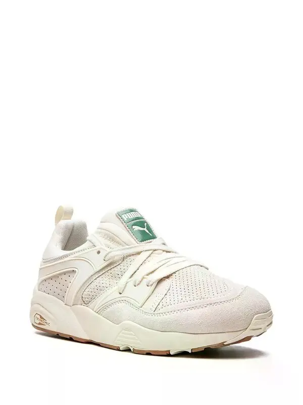 PUMA Blaze Of Glory Mmq Sneakers