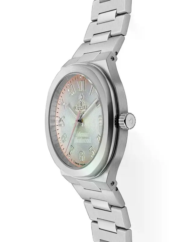VIVIENNE WESTWOOD Merton Watch