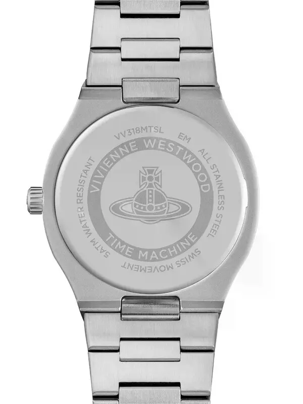 VIVIENNE WESTWOOD Merton Watch