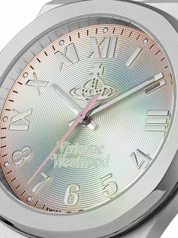 VIVIENNE WESTWOOD Merton Watch
