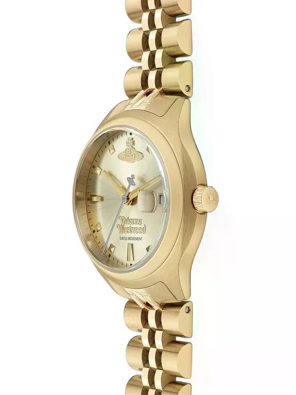 VIVIENNE WESTWOOD Little Camberwell Watch
