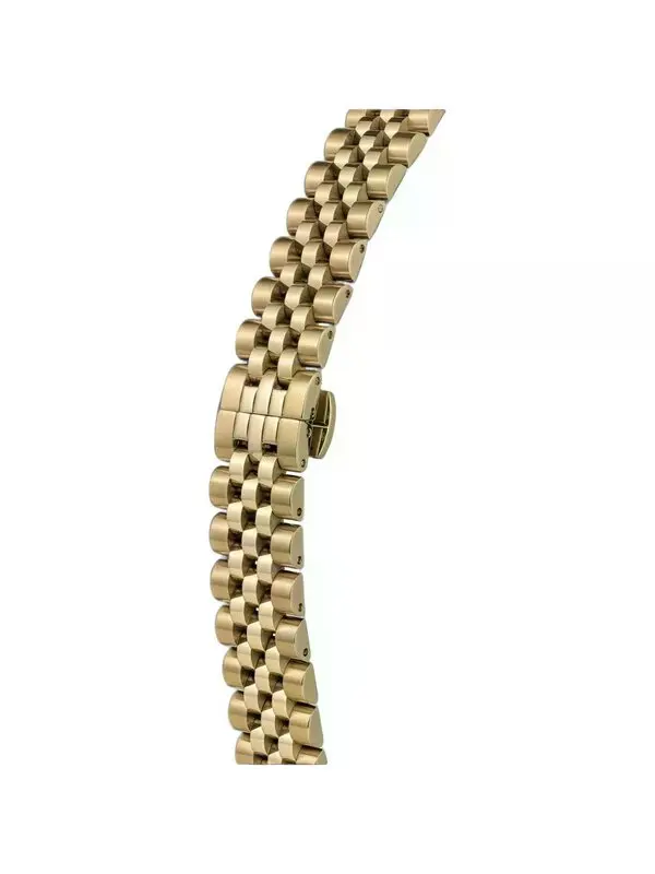 VIVIENNE WESTWOOD Little Camberwell Watch
