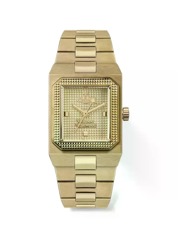 VIVIENNE WESTWOOD Brunswick Watch
