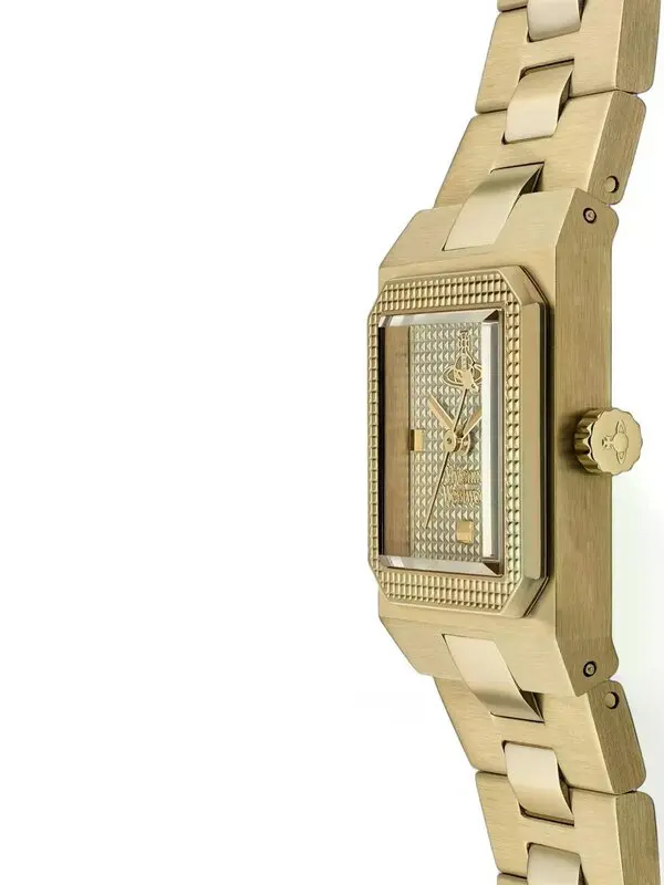 VIVIENNE WESTWOOD Brunswick Watch