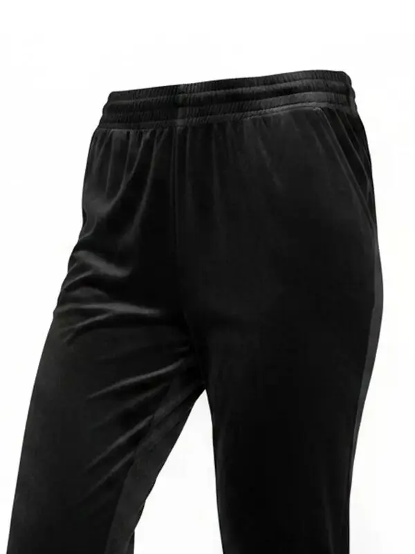 Zimmermann Ascent Track Pants