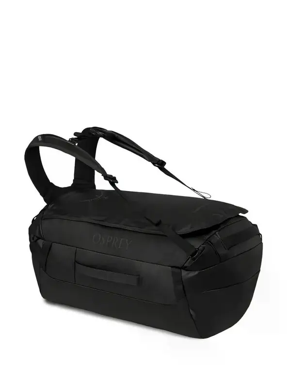 OSPREY 40 Transporter Backpack
