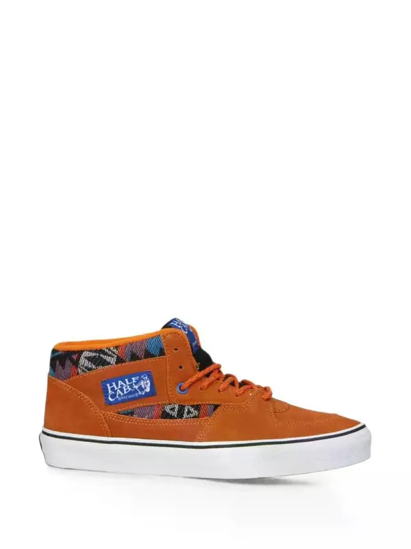 VANS Half Cab Sneakers