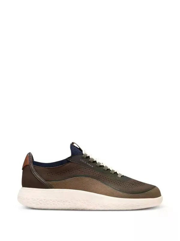 Cole Haan Generation Zerøgrand Iii Sneakers