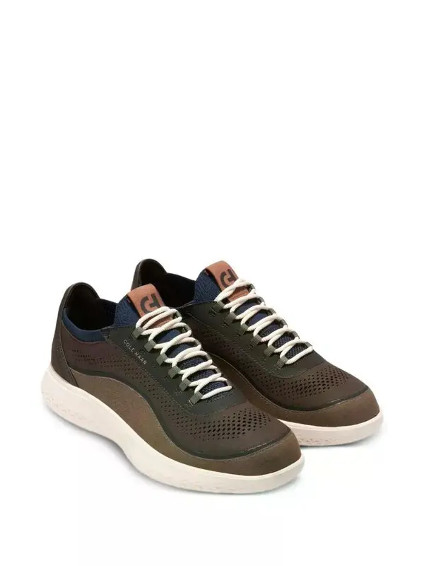 Cole Haan Generation Zerøgrand Iii Sneakers
