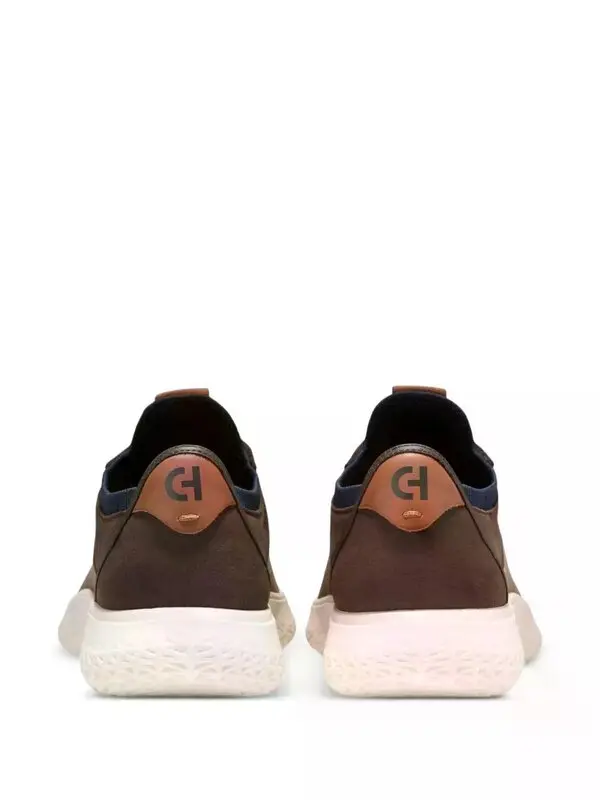 Cole Haan Generation Zerøgrand Iii Sneakers
