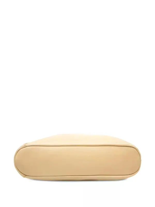 Gucci 2000-2015 Calfskin Shoulder Bag