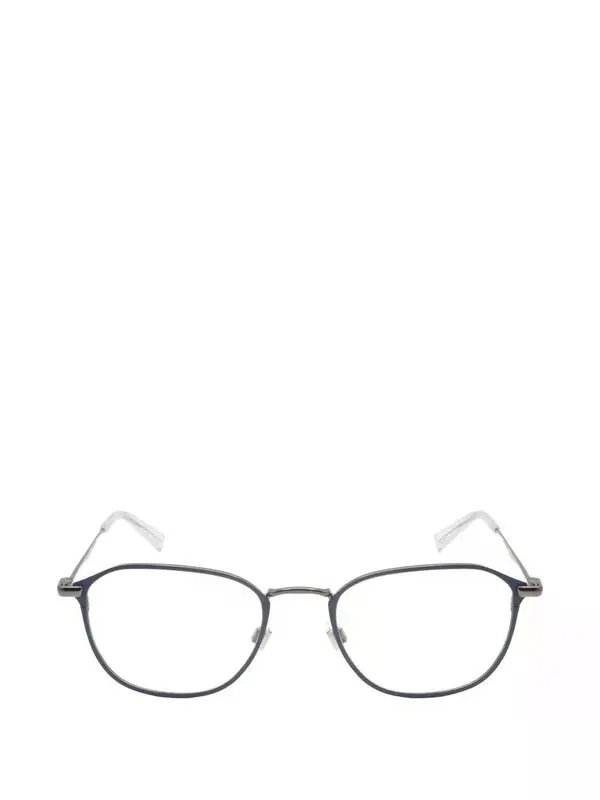 LEVI'S Geometric-frame Glasses