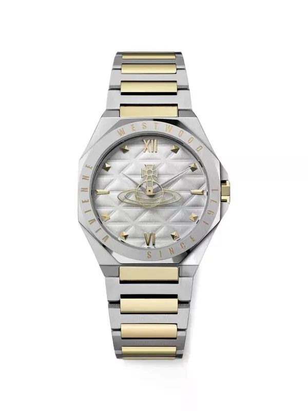 VIVIENNE WESTWOOD Aldgate Watch