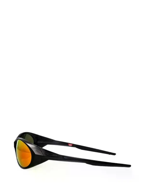 Oakley Eye Jacket Redux Sunglasses