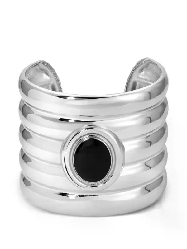 HEAVEN MAYHEM Clarke Cuff Bracelet