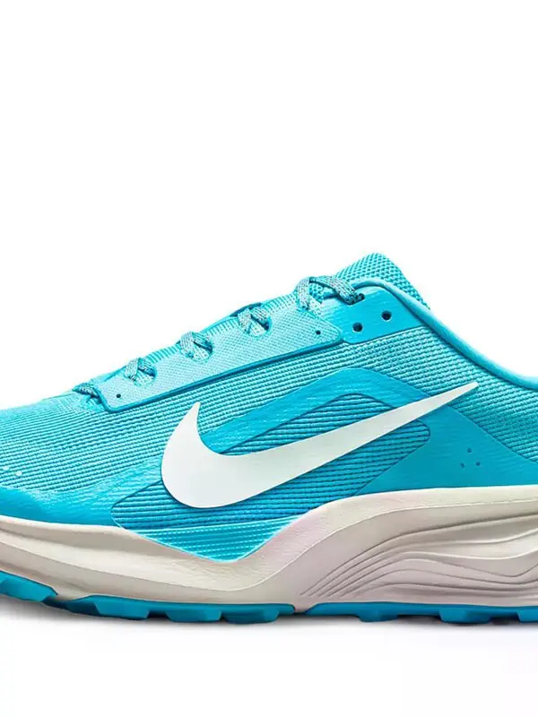 Nike Pegasus Trail Sneakers