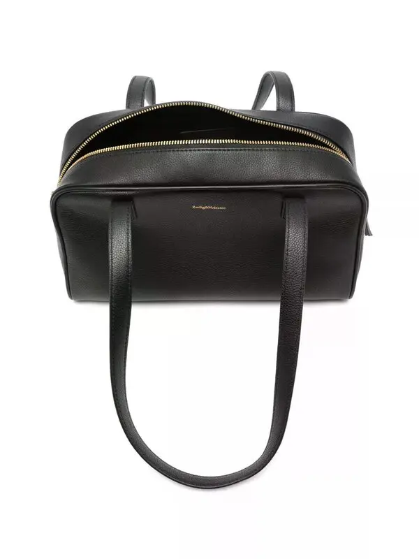 Zadig&Voltaire Iggy Shoulder Bag