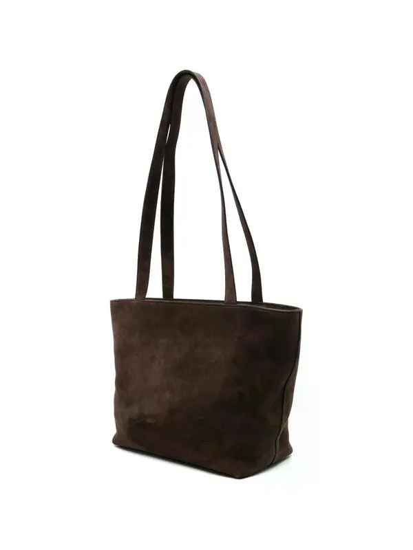 THE ROW Paker Shoulder Bag