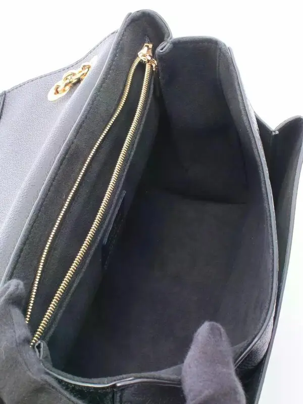 LOUIS VUITTON 2020 Pm Vavin Monogram Empreinte Shoulder Bag