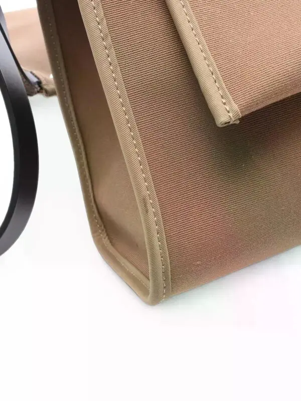 Hermès 2018 Herbag Zip Pm Handbag