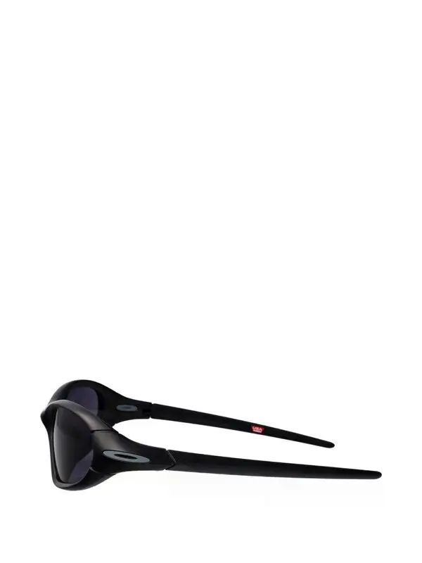 Oakley 90s Portal Jacket Sunglasses