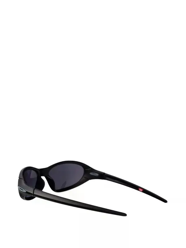 Oakley 90s Portal Jacket Sunglasses