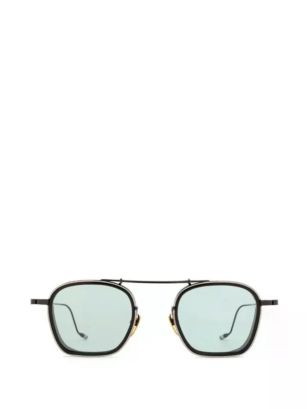 JACQUES MARIE MAGE Baudelaire 2 Sunglasses