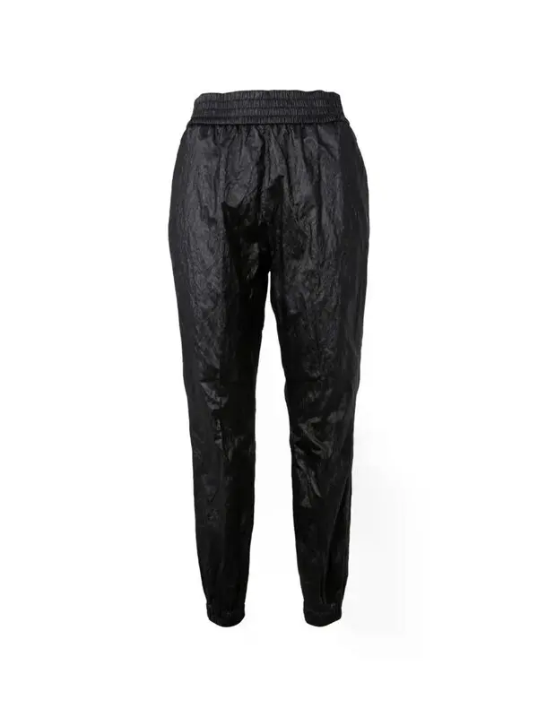 Fabiana Filippi Elasticated Trousers