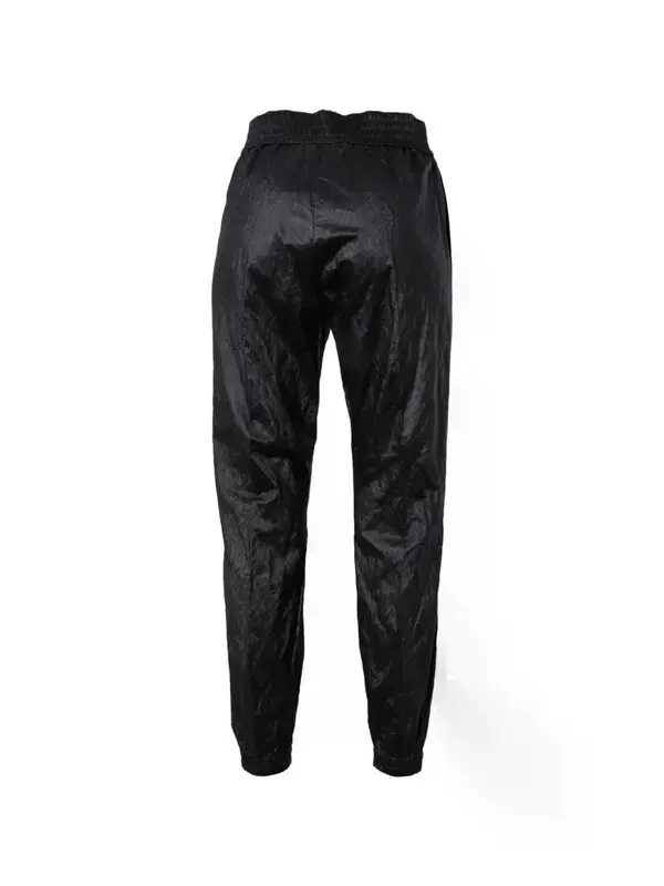 Fabiana Filippi Elasticated Trousers
