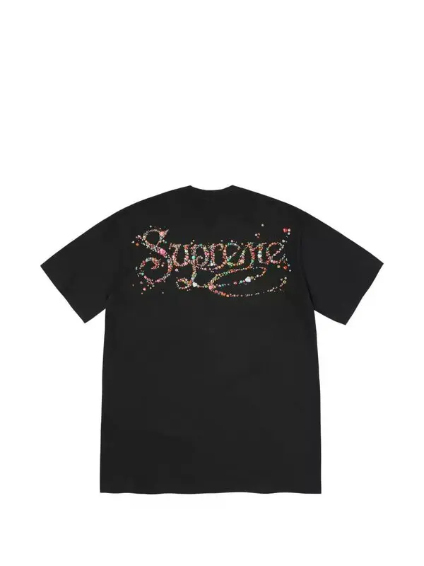 Supreme Gems T-shirt