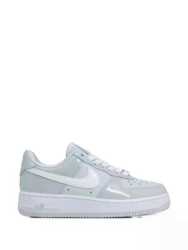 Nike Air Force 1 '07 Se Patent-leather Sneakers