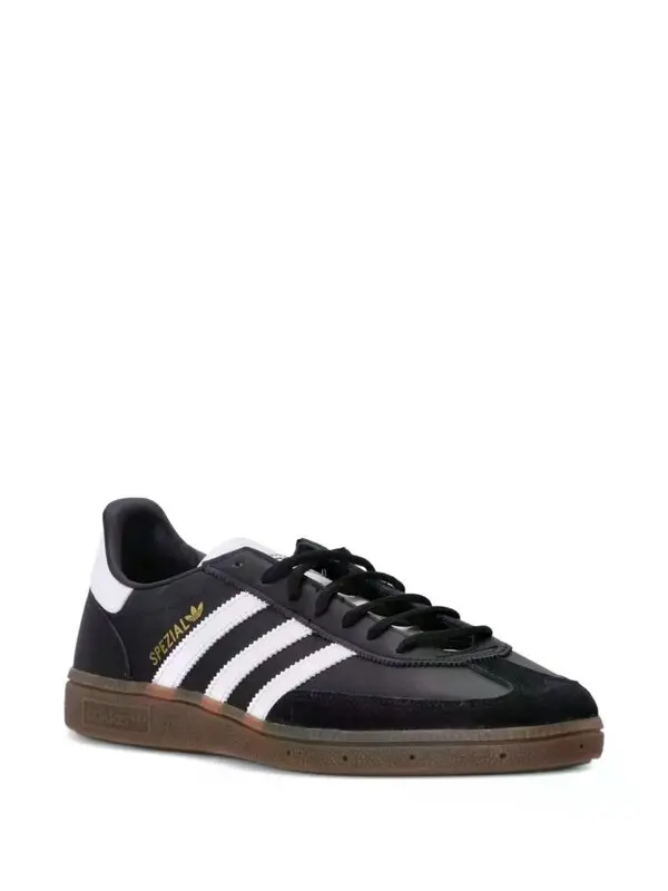 Adidas Spezial Lace-up Sneakers