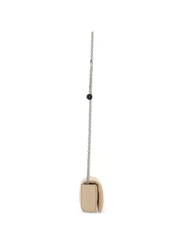 STAND STUDIO Ery Chain-strap Shoulder Bag