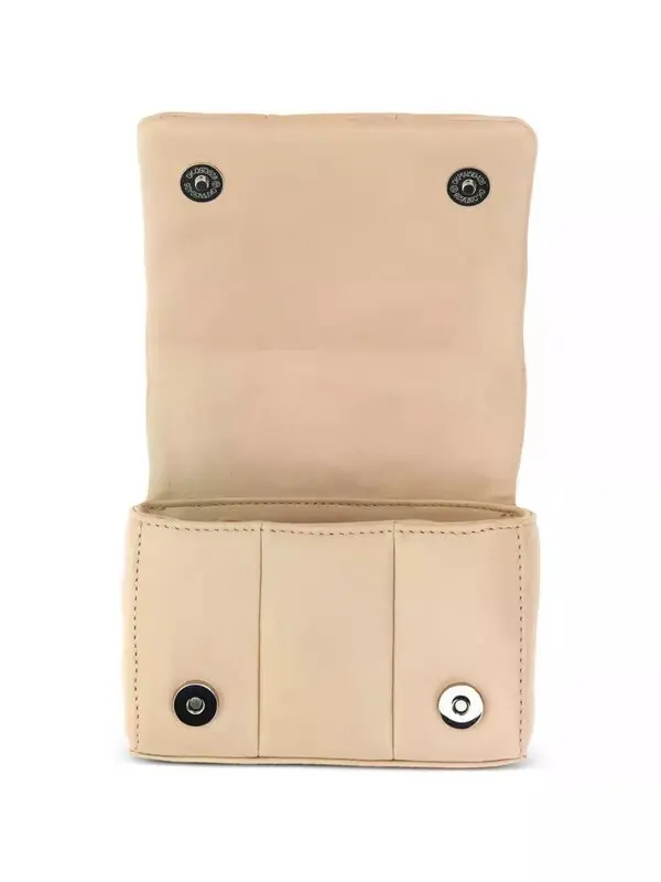STAND STUDIO Ery Chain-strap Shoulder Bag