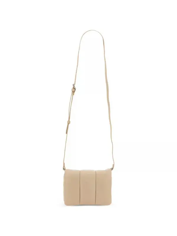 STAND STUDIO Ery Chain-strap Shoulder Bag