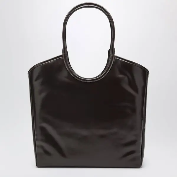Miu Miu Ivy Bag In Leather
