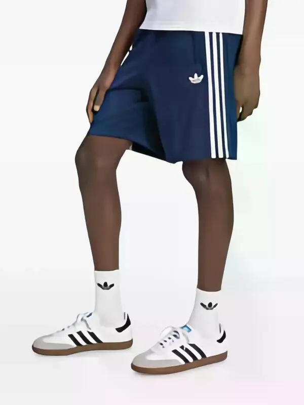 Adidas Firebird Shorts