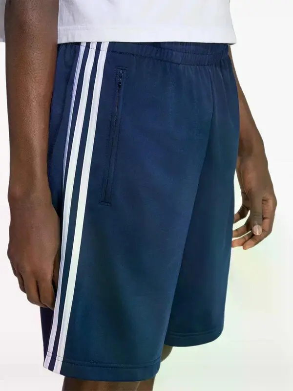 Adidas Firebird Shorts