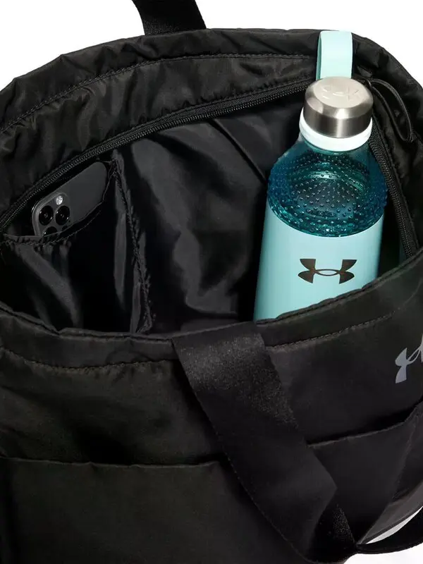 Under Armour Studio Lite Tote Bag