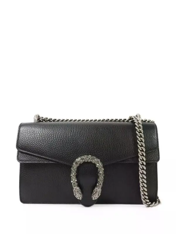 Gucci Dionysus Chain Cross Body Bag